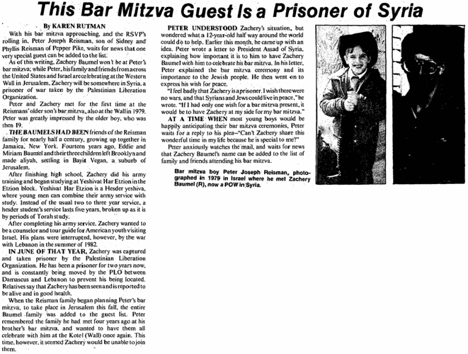 After 37 years, return of soldier’s body ‘miracle’ for Cleveland ...