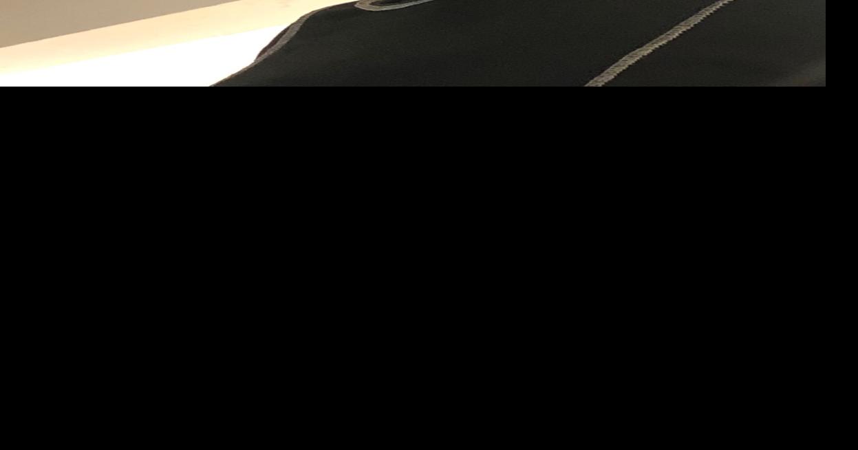 Rabbi-approved mask | In the Community | clevelandjewishnews.com