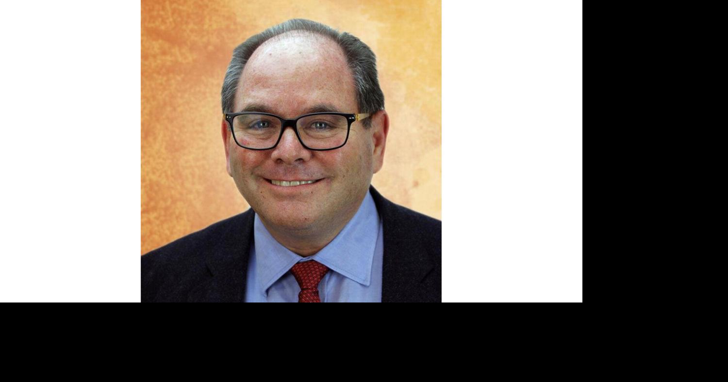 Feldman to receive Israel Bonds Shalom Award | Local News ...