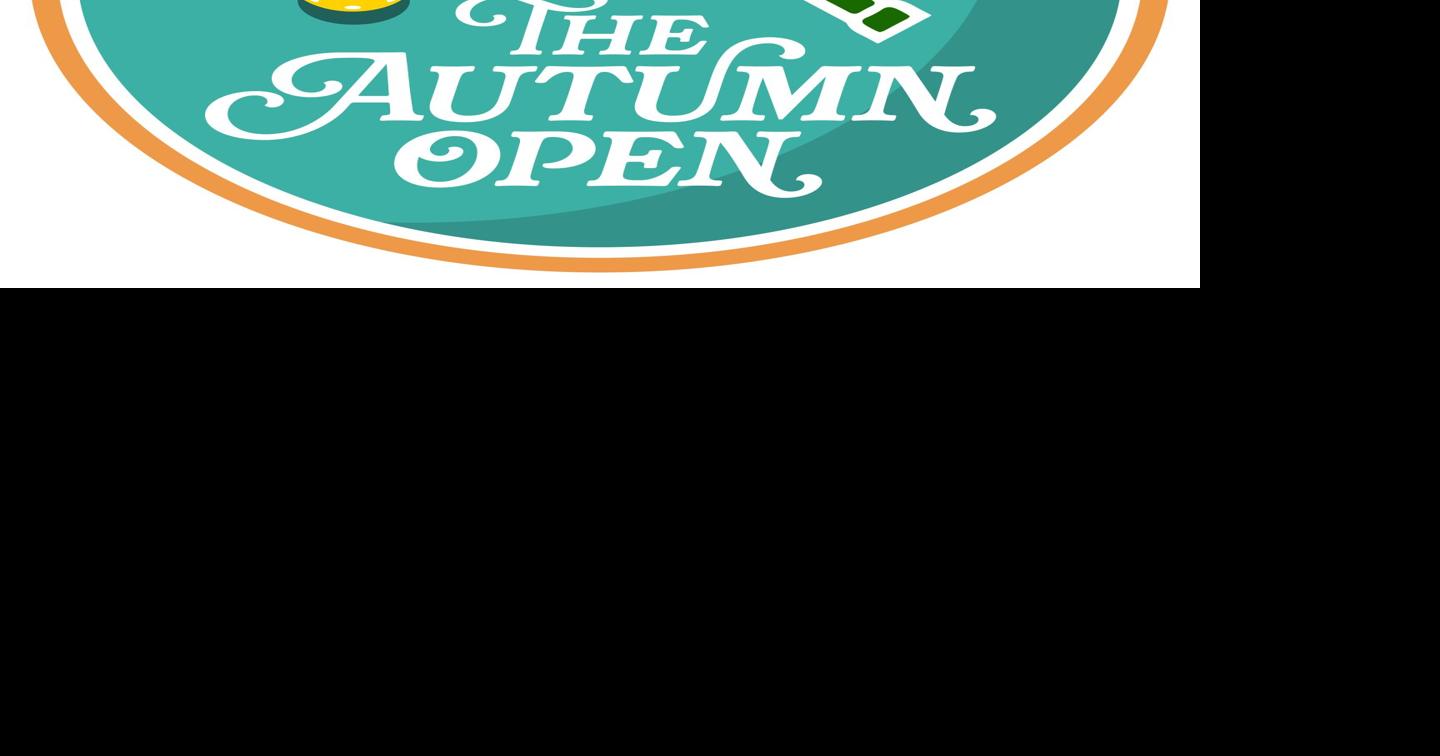 WATCH: CJN presents the Autumn Open Pickleball Tournament Sept. 28 ...