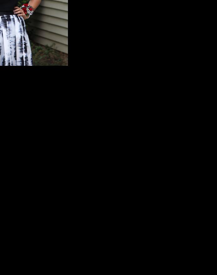 Stop the Hate: Nupur Goel 2016 | Local News | clevelandjewishnews.com