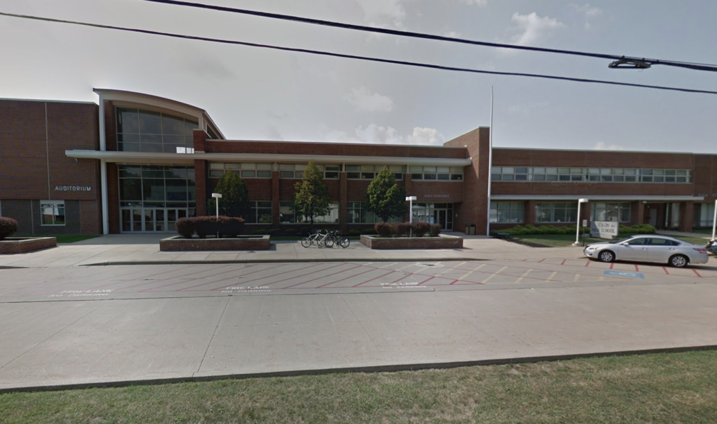 Healthy eating can translate into better schoolwork | Back To School ...