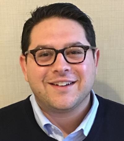 Downsizing, rightsizing allows for lifestyle adjustment | Boomer ...