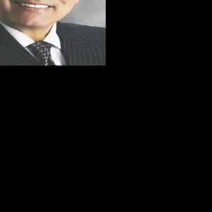 Accepting the Torah a daily and never-ending process | Guest Columns ...