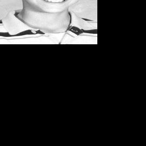 Collin Spencer Weiss | Find this article in the CJN archive ...