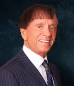 Elk & Elk hits jackpot with record $39 million verdict | News ...