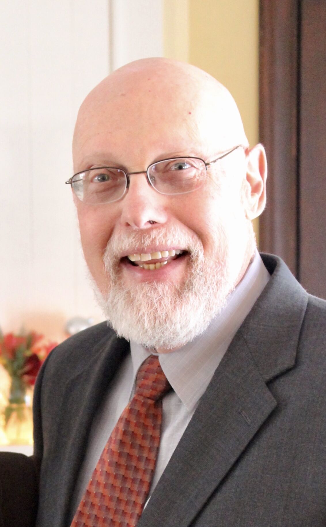Komito, Evan | Obituaries | clevelandjewishnews.com