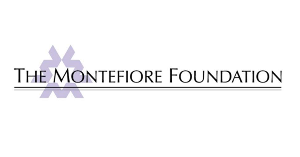 Montefiore Foundation raises $78,000 in fundraiser | Briefs ...