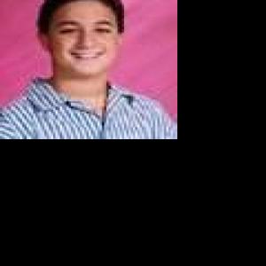 Robert Ullman | Find this article in the CJN archive ...