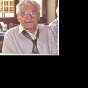 JACK LEVITT | Find this article in the CJN archive ...