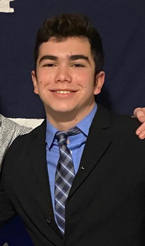 Ohio voters share their thoughts on presidential election | Elections ...