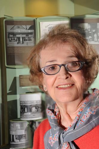 Readers share sweet memories of Sherwin’s Bakery and Catering | Find ...