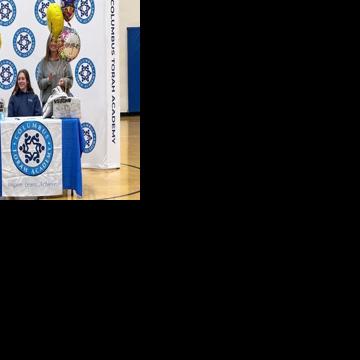 Ready for baseball? New rules will stop the wasting time | Andy Baskin ...