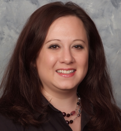 Self-care, autonomy help children develop | Education ...