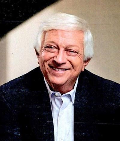 Young, Darrell | Obituaries | clevelandjewishnews.com