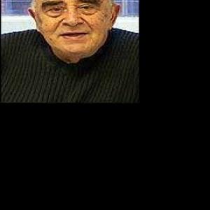 Business Spotlight Find This Article In The Cjn Archive