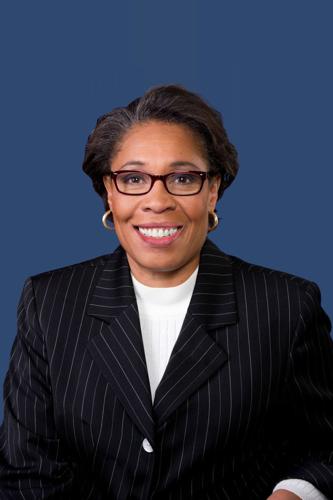 US Congress District 11 Representative | Politics | clevelandjewishnews.com