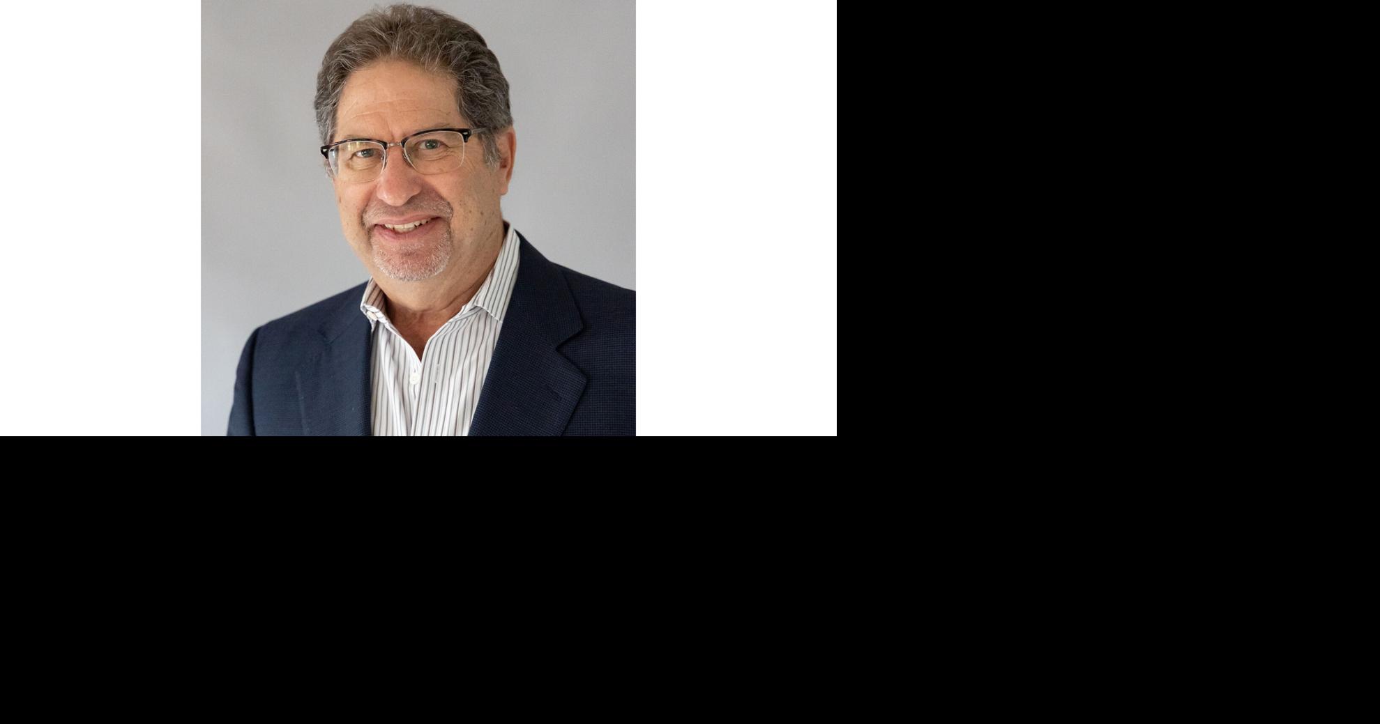 Steven Greenberg named Cleveland Israel Bonds chair | Local News ...