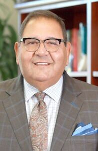 MetroHealth President, CEO Boutros to retire Dec. 31, 2022 | Local News ...