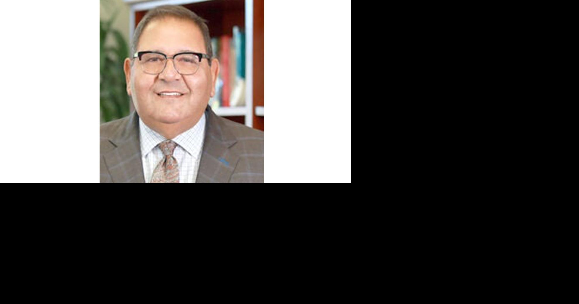 MetroHealth President, CEO Boutros to retire Dec. 31, 2022 | Local News ...