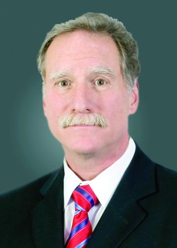 DAVID M. PARIS | NURENBERG PARIS | Local Lawyers Super Attorneys ...