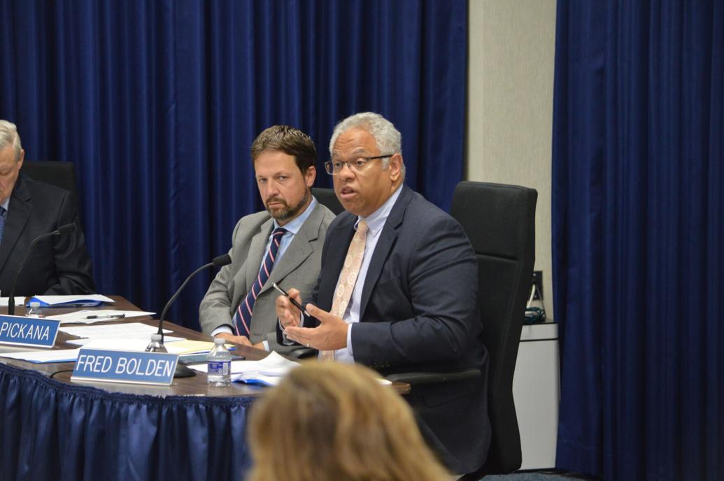 Solon schools Superintendent updates community on asbestos situation ...