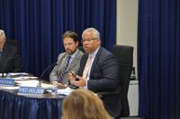 Solon schools Superintendent updates community on asbestos situation ...