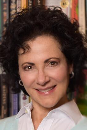 Kass to discuss new book, ‘Bessie’ Oct. 4 at Beachwood library | Briefs ...