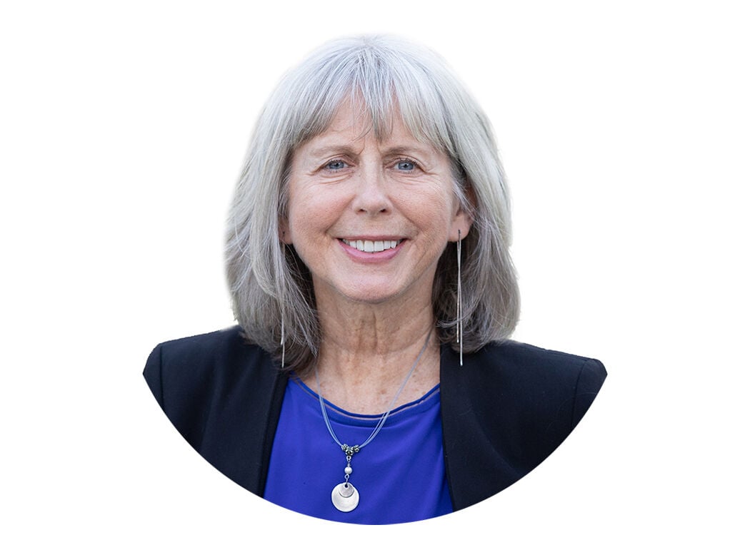 Cleveland Jewish News Home Award Winning Coverage Of Local