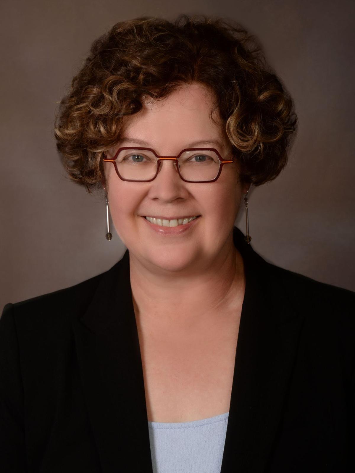 Mary Ebner's Instagram, Twitter & Facebook on IDCrawl