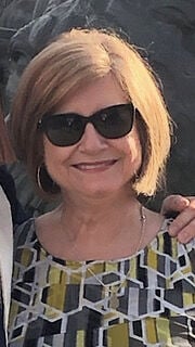 Garber, Frances | Obituaries | clevelandjewishnews.com