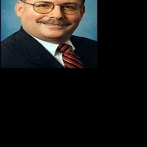 Choosing an executor | Find this article in the CJN archive ...