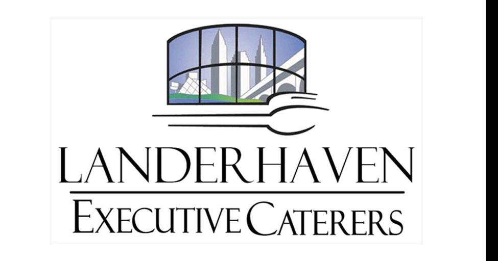 Indians-Cubs Game 7 watch party at Landerhaven | Local News ...