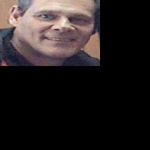 AUTEN, WAYNE P. | Find this article in the CJN archive ...