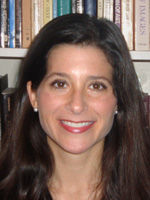 CSU professor Samantha Baskind selected as humanities research fellow ...