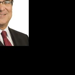 Charles Horowitz Ratner | | clevelandjewishnews.com