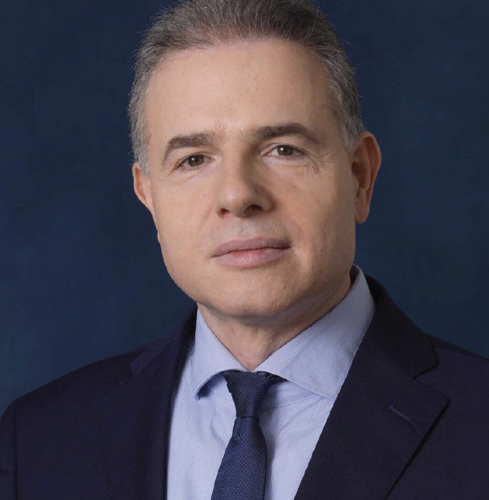 Israel Bonds President, CEO Naveh to speak March 30 | Briefs ...