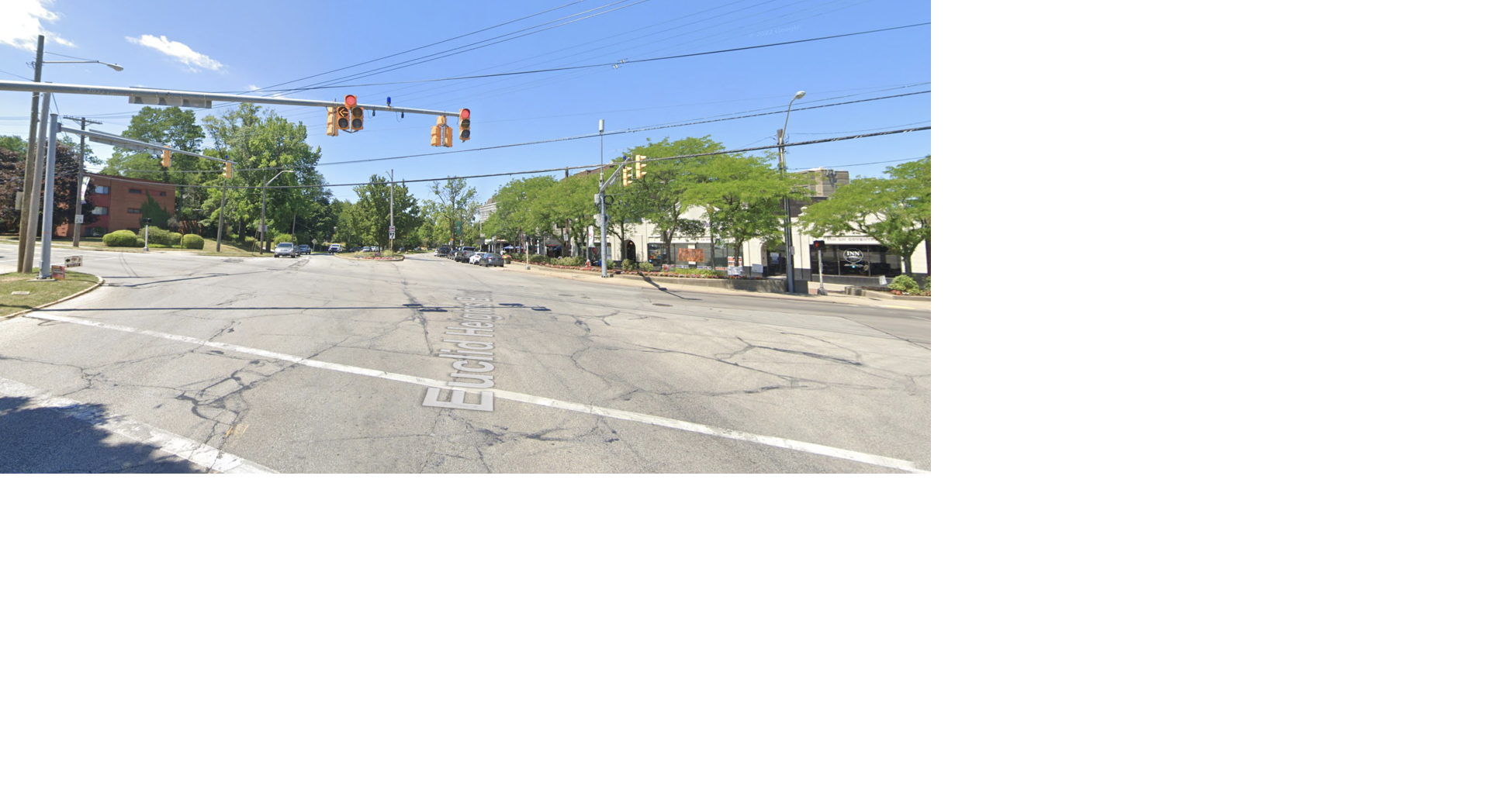 Coventry Village Special Improvement District launches ‘Living Room ...