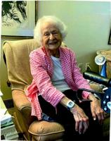 The current state of Israeli cinema: A conversation with Polishuk ...