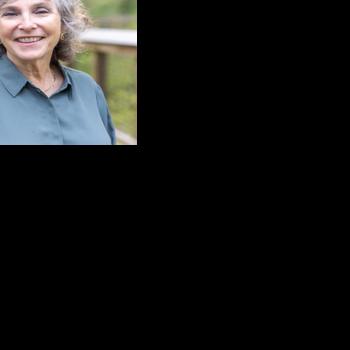 Silver Linings: Susan Reis | Silver Linings | clevelandjewishnews.com