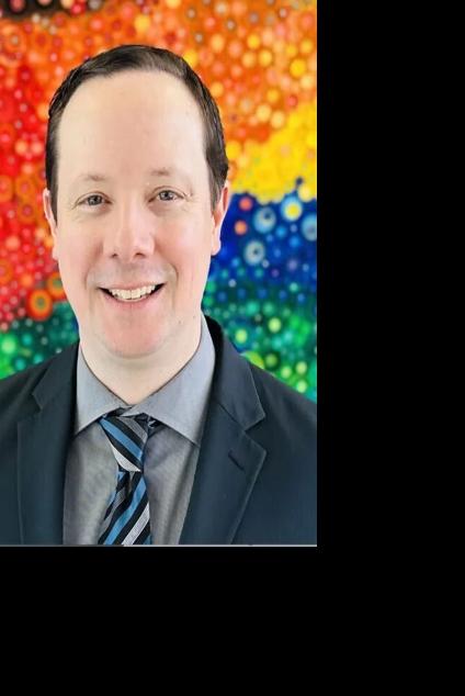 Beachwood High School names new principal despite employees’ opposition ...