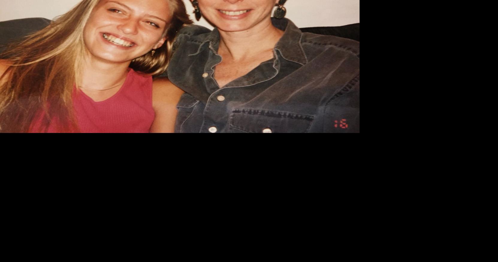 Happy 25th cancerversary, Regina! | Regina Brett | clevelandjewishnews.com