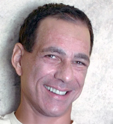 Arnoff, Craig | Obituaries | clevelandjewishnews.com