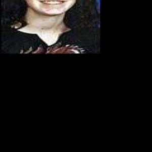 Melissa Friedman | Find this article in the CJN archive ...