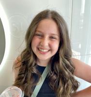 Lifecycles | clevelandjewishnews.com