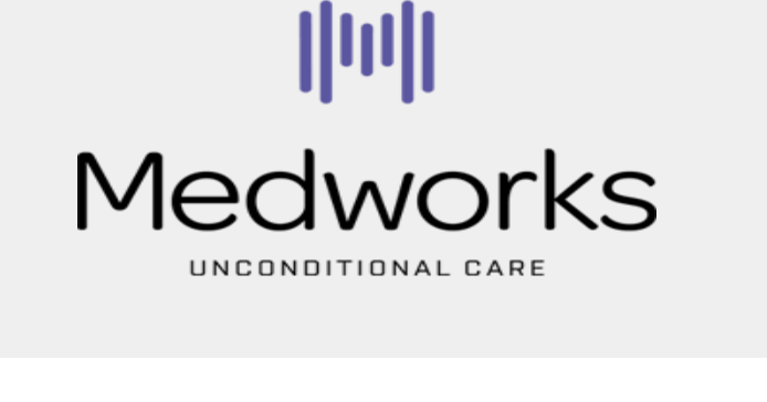 Medworks launches COVID-19 relief fund | Local News ...