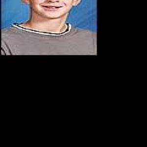 Mark Axel | Find this article in the CJN archive | clevelandjewishnews.com