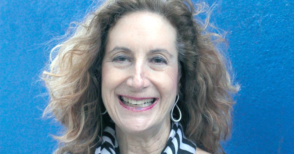 Gordon to receive HaZamir’s Kinor David Award in NYC | Local News ...