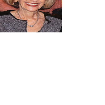 Yosowitz, Ruth | Obituaries | clevelandjewishnews.com