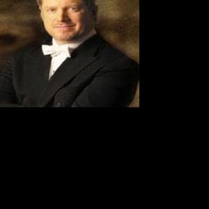 Conductor Michael Stern returns to Severance Hall | Find this article ...